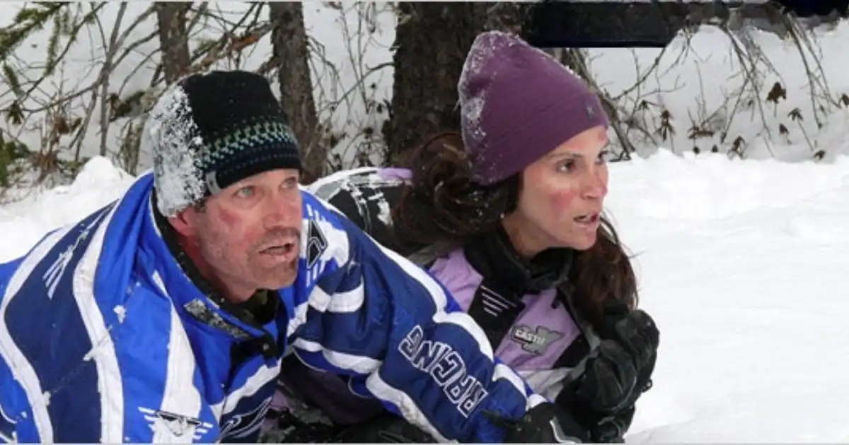 Are Jim and Suzanne Shemwell Still Married: 4 Clues about Their Marriage!